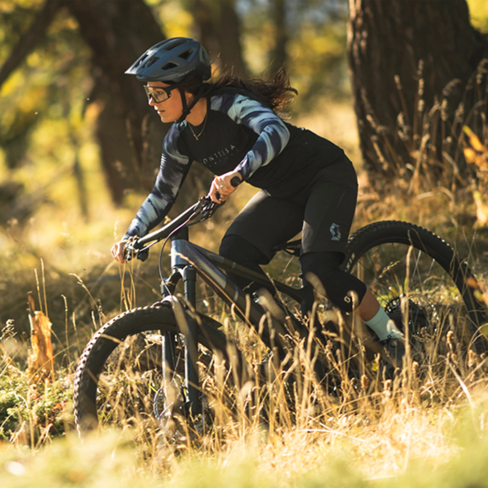 FriBikeShop