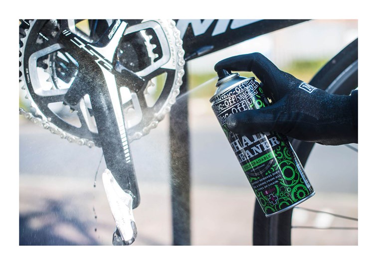 FriBikeShop