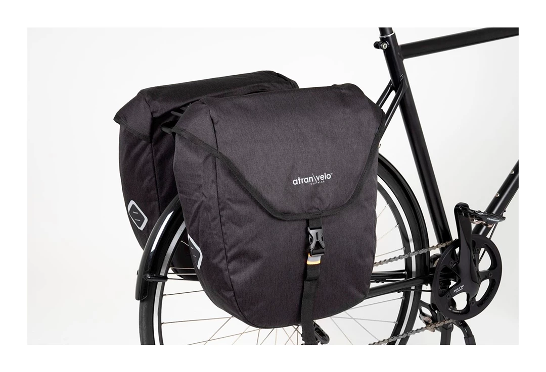 FriBikeShop