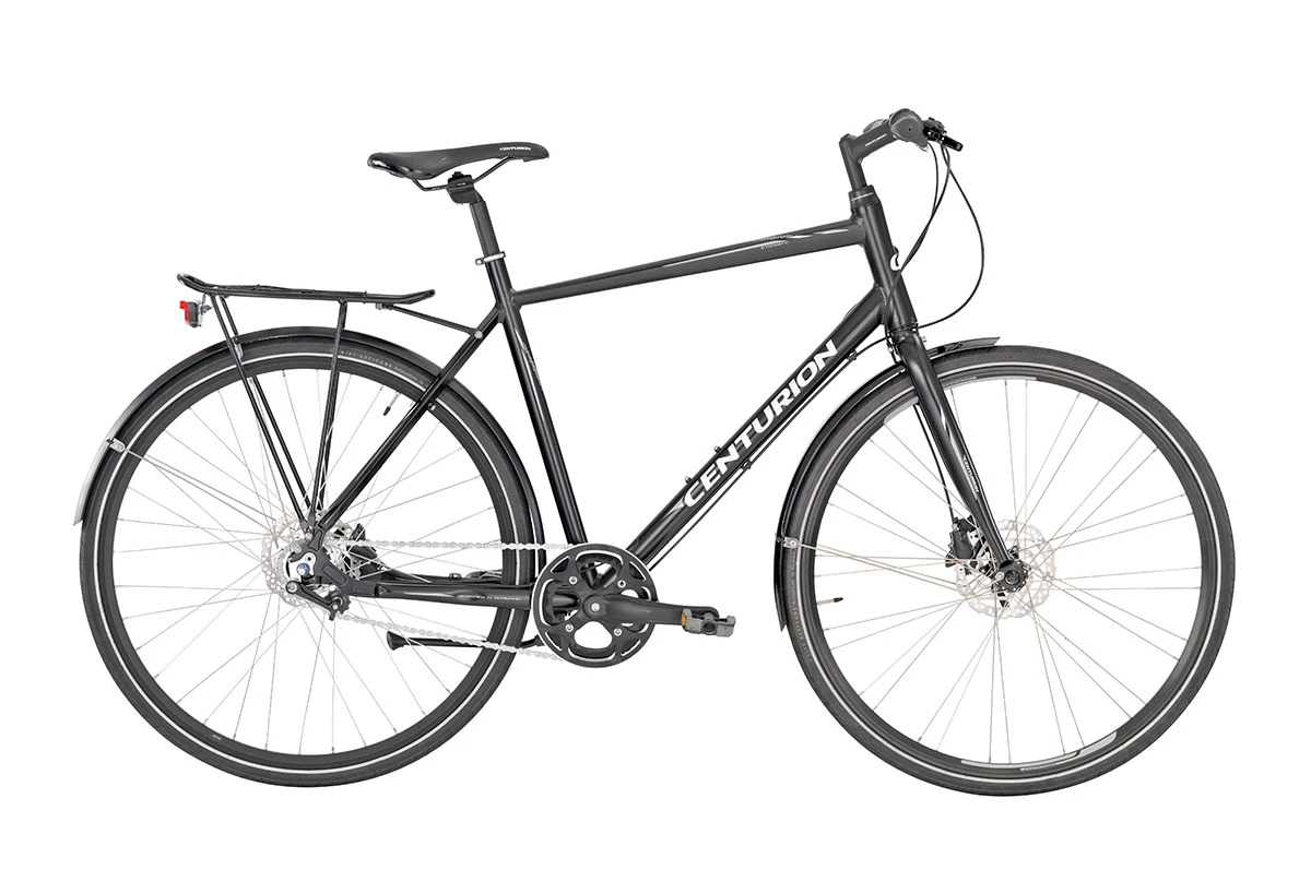 FriBikeShop