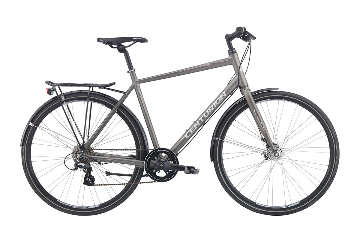 FriBikeShop