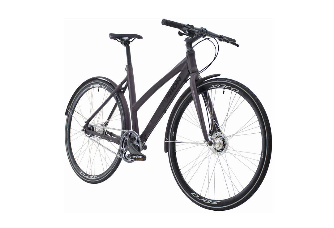 FriBikeShop