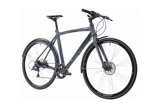 FriBikeShop