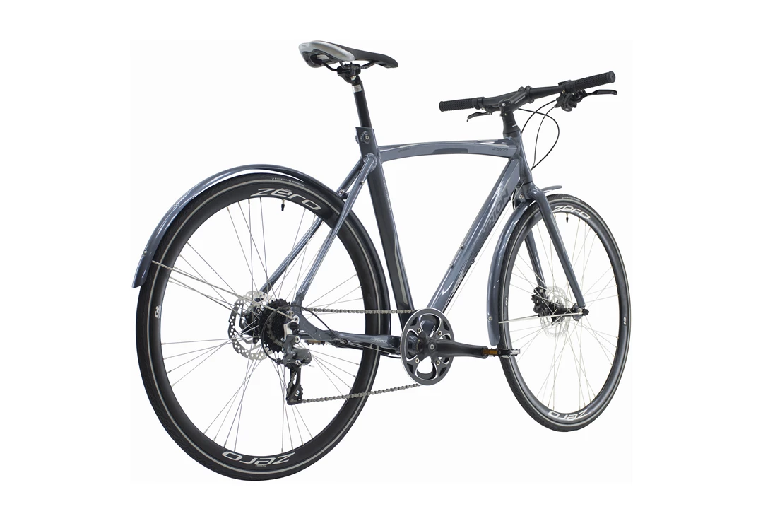 FriBikeShop