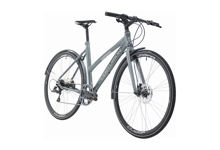 FriBikeShop