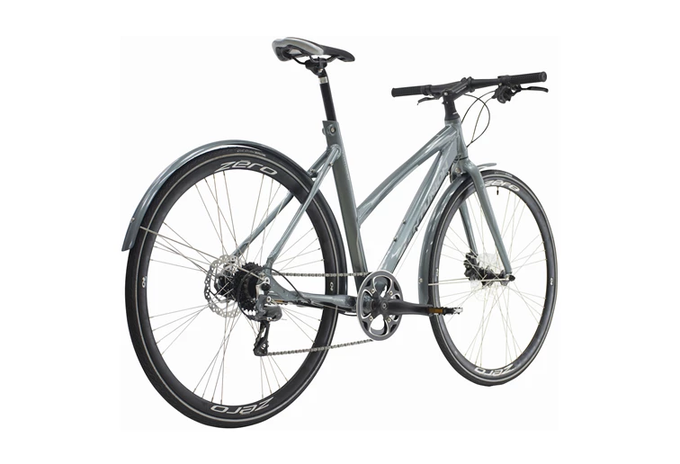 FriBikeShop