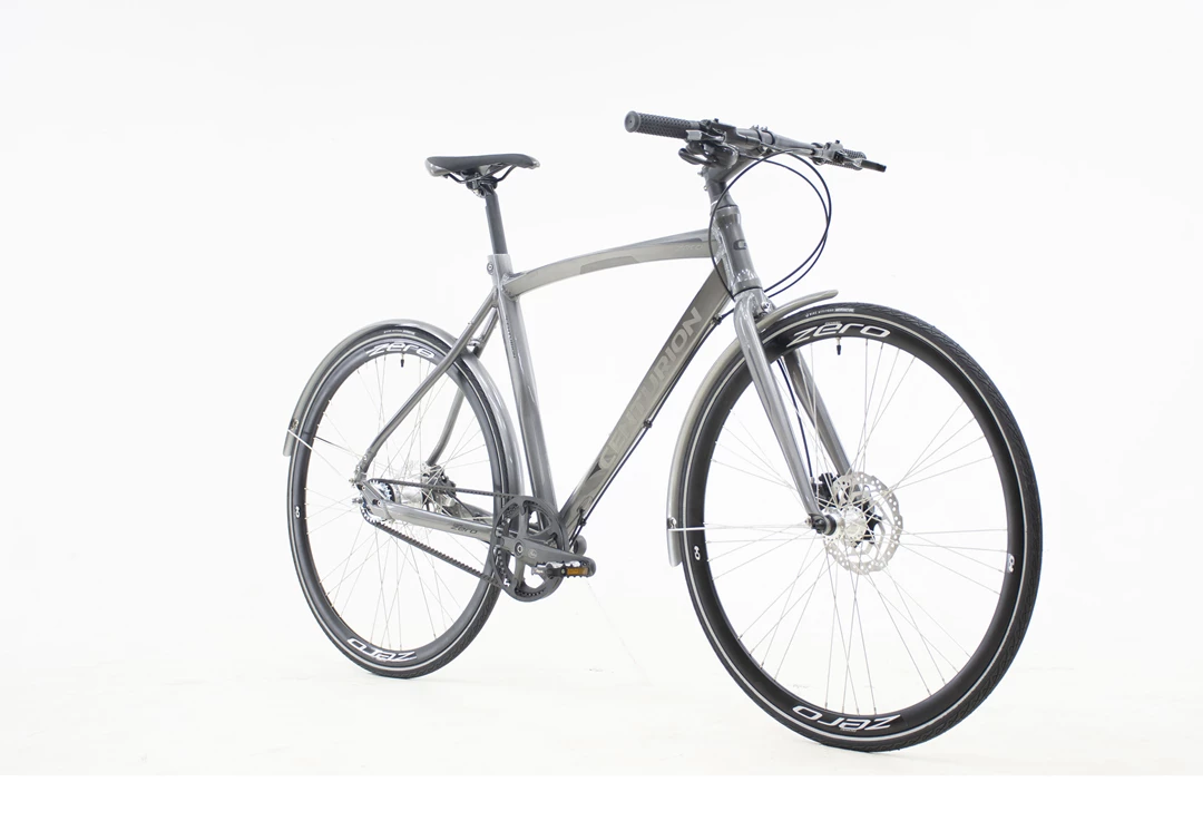 FriBikeShop