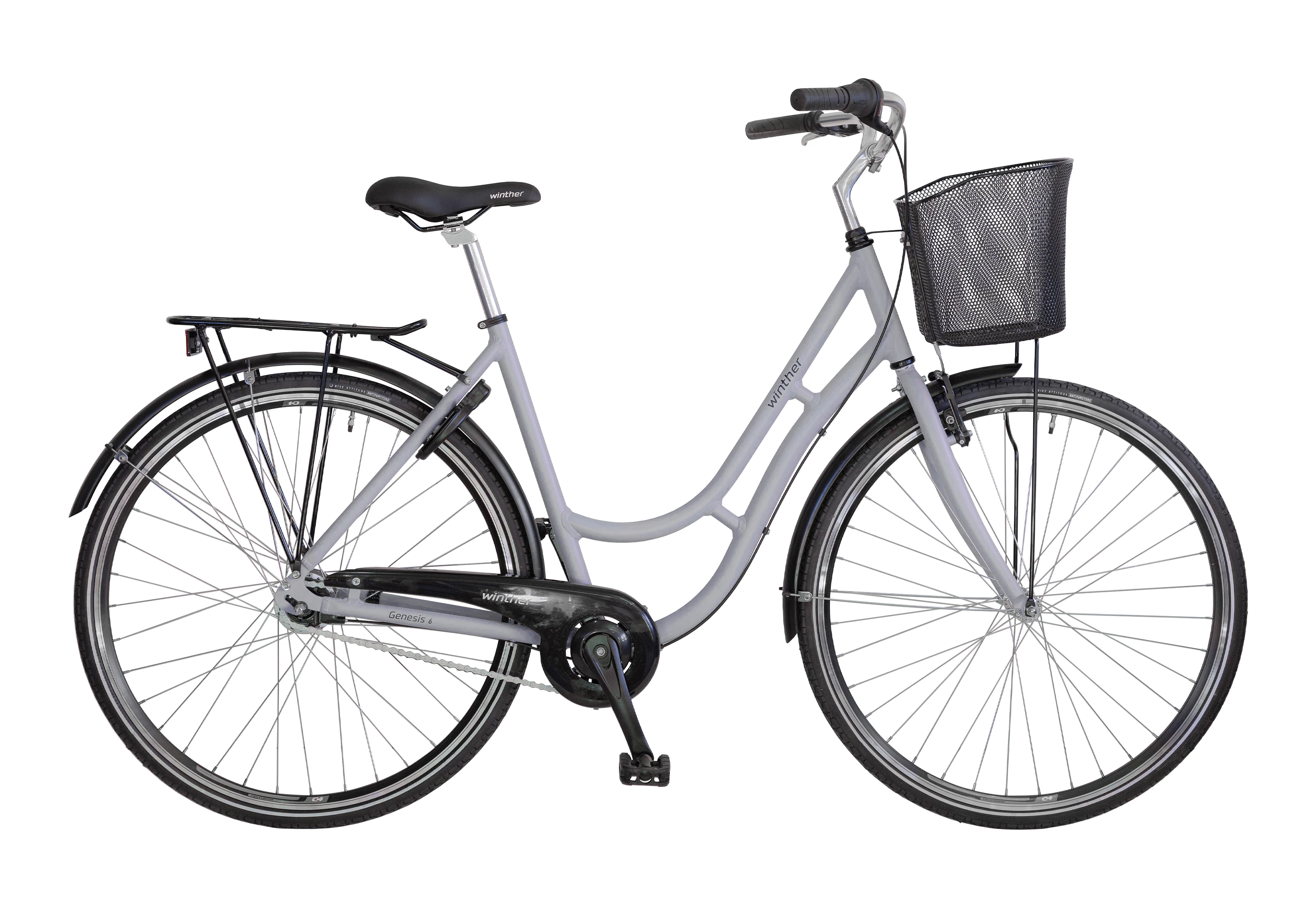 FriBikeShop fribikeshop