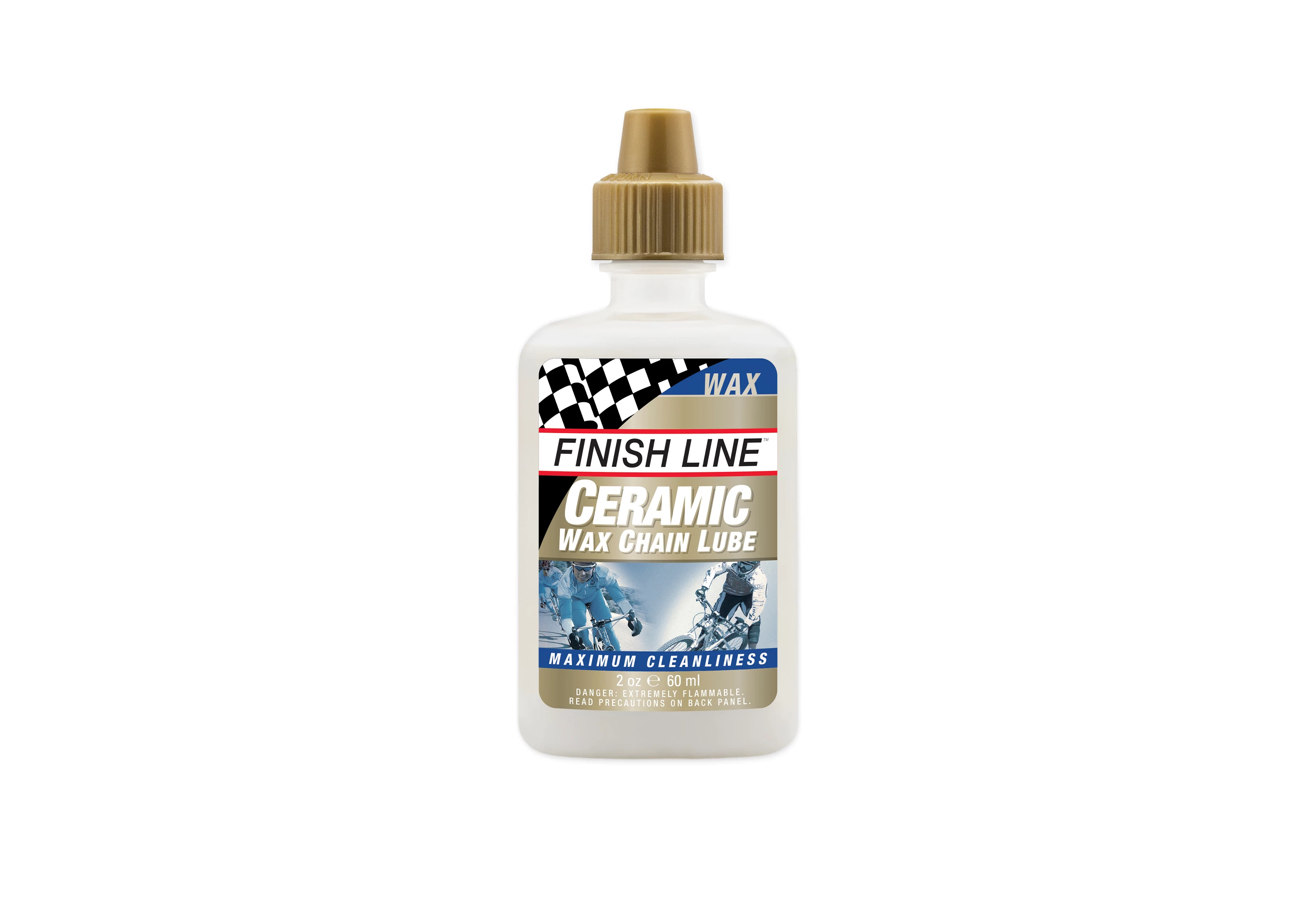 FriBikeShop