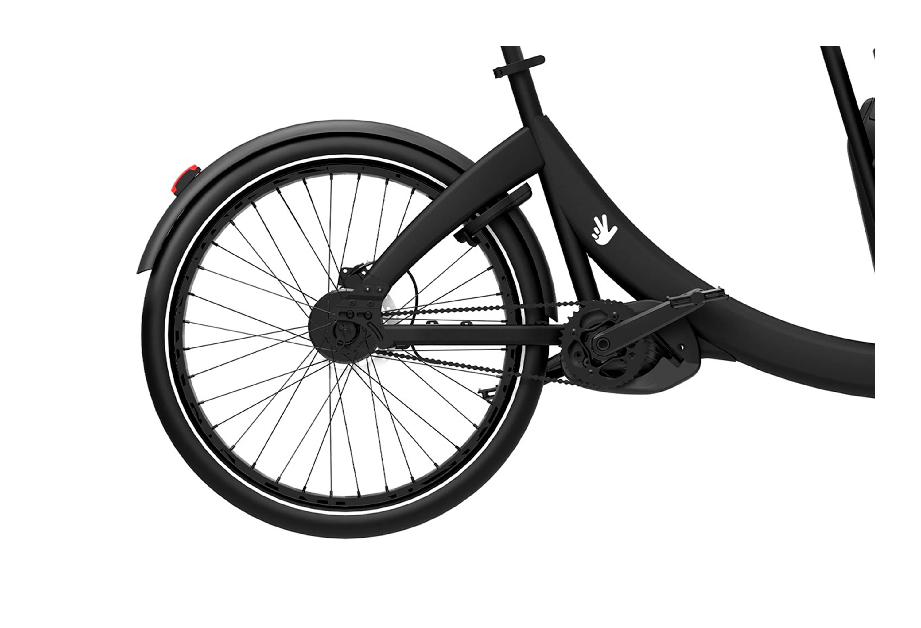 FriBikeShop