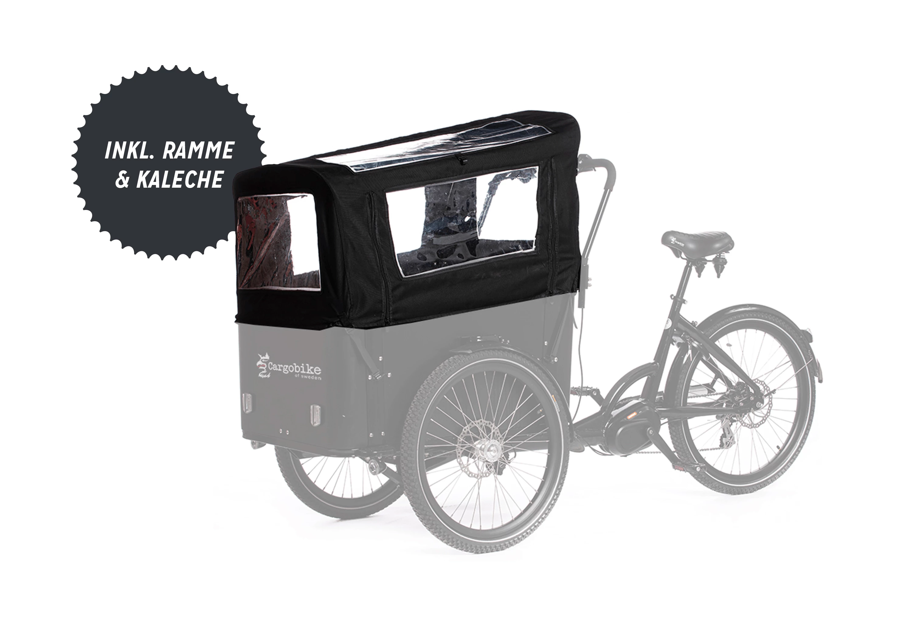 FriBikeShop
