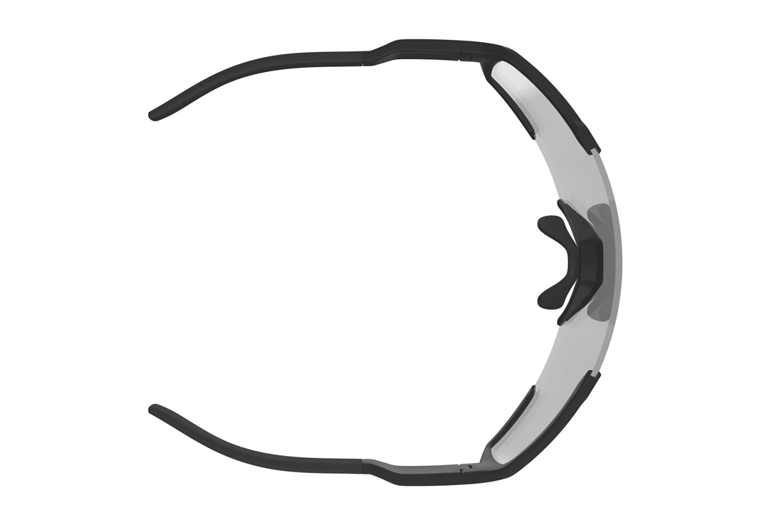 FriBikeShop