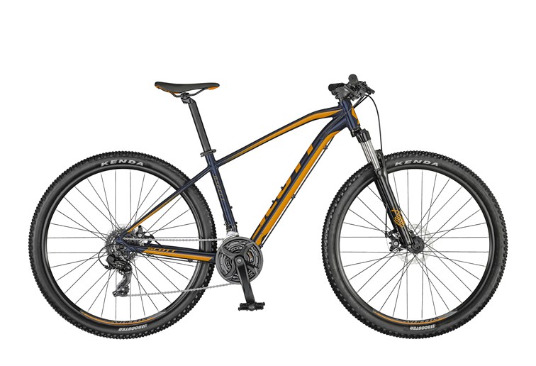 FriBikeShop