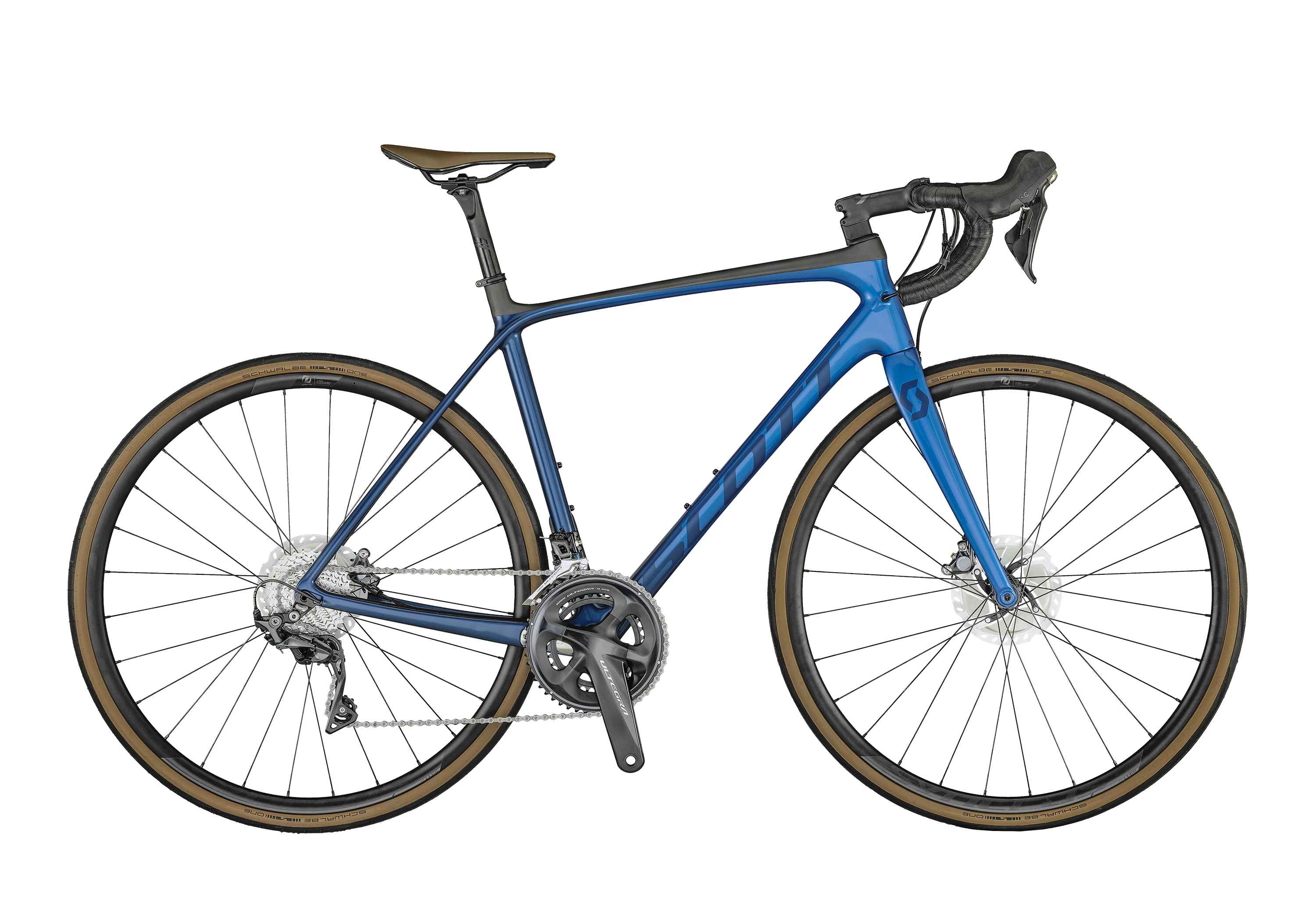 FriBikeShop