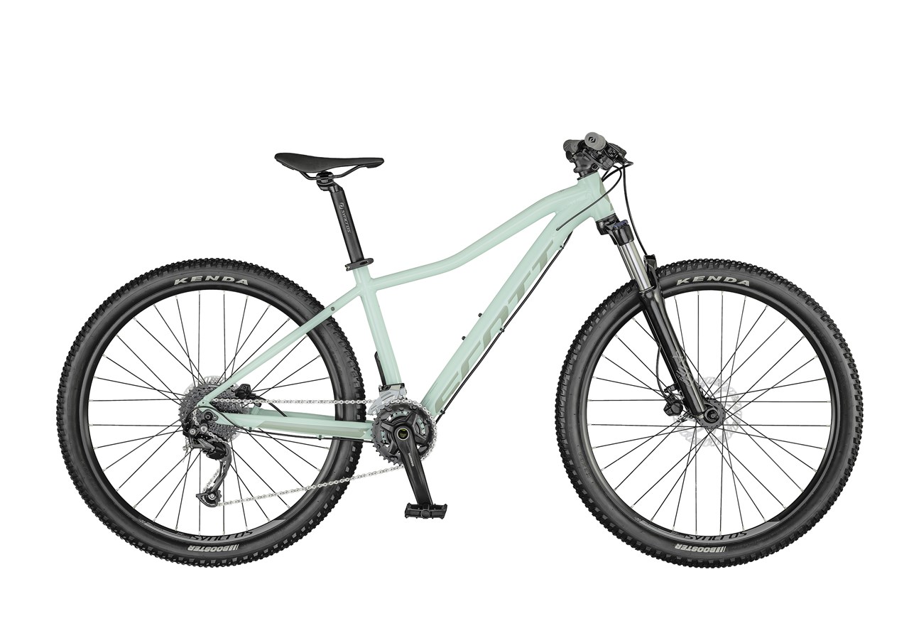 SCOTT Contessa Active 40