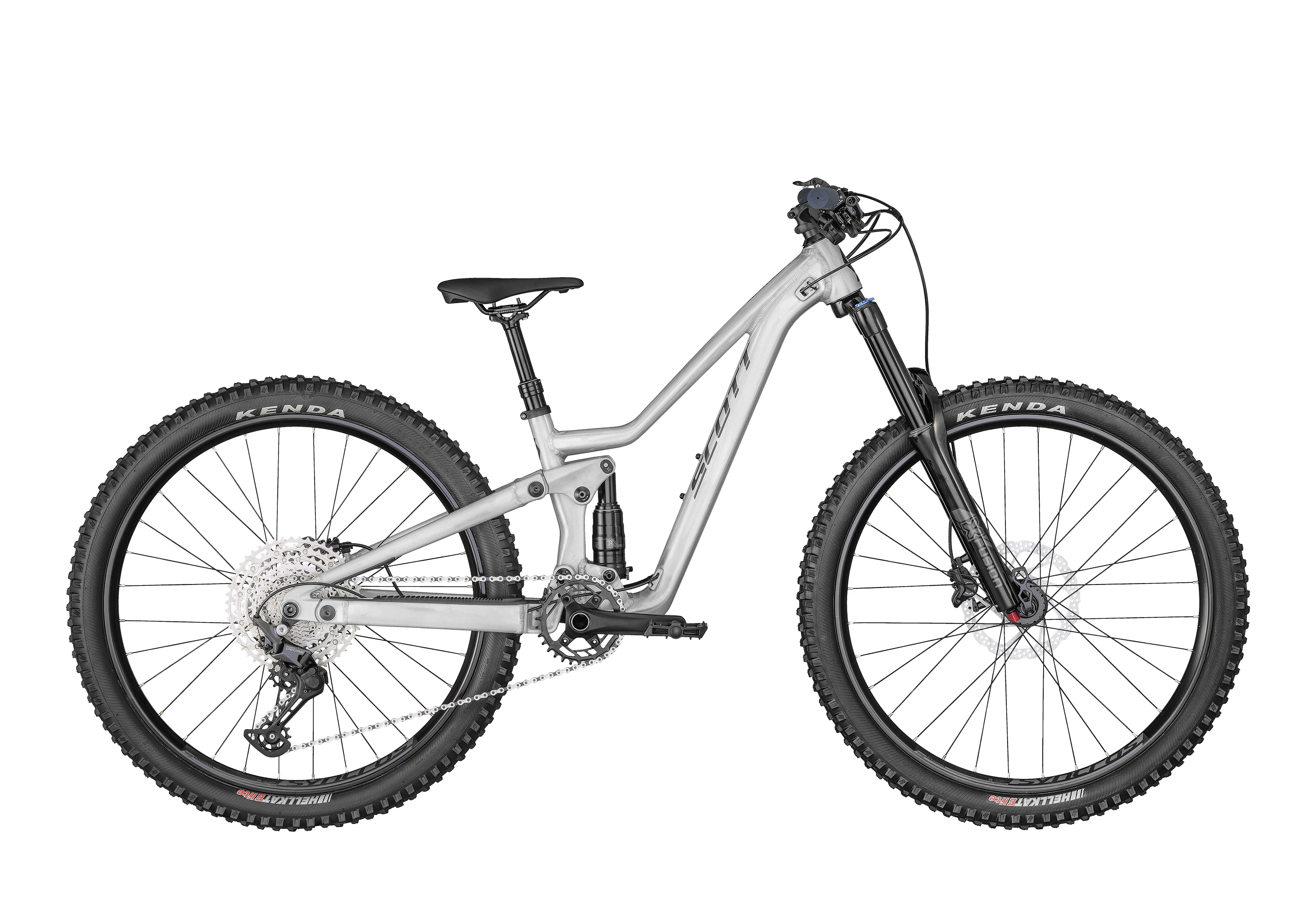 FriBikeShop
