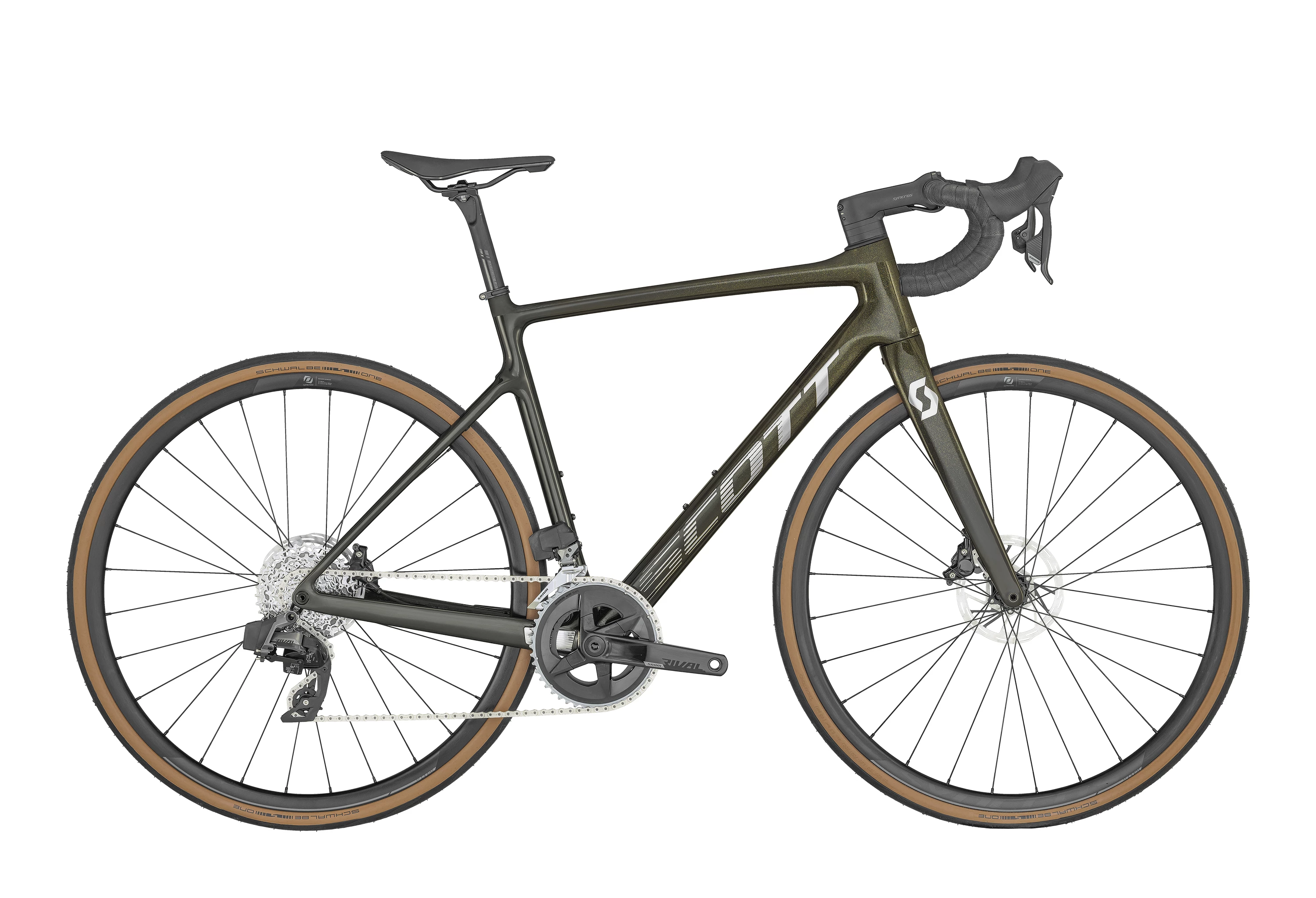 FriBikeShop