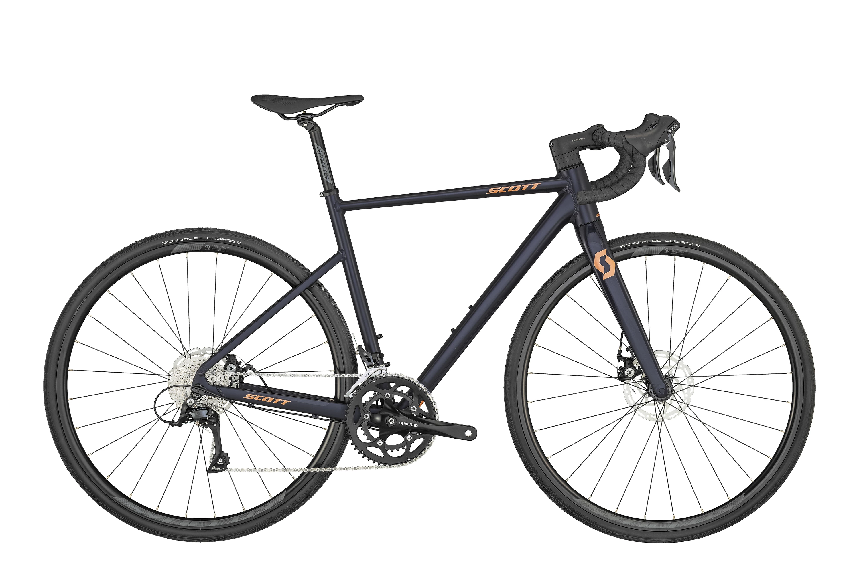 FriBikeShop