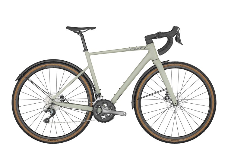 FriBikeShop