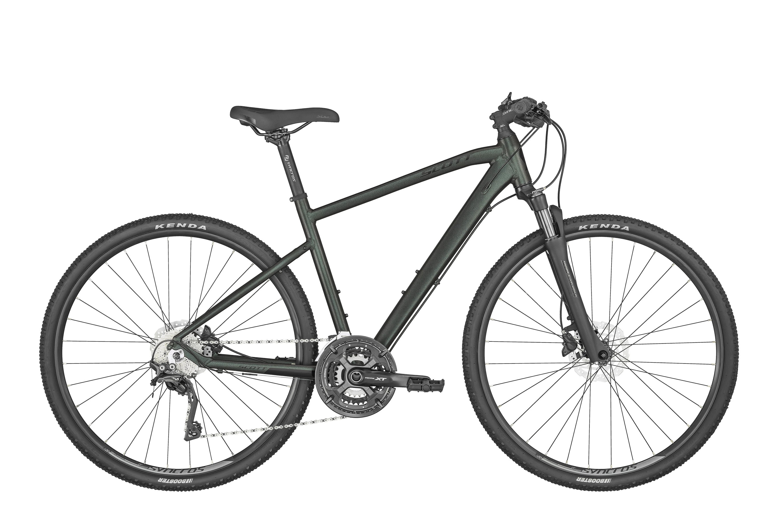 FriBikeShop