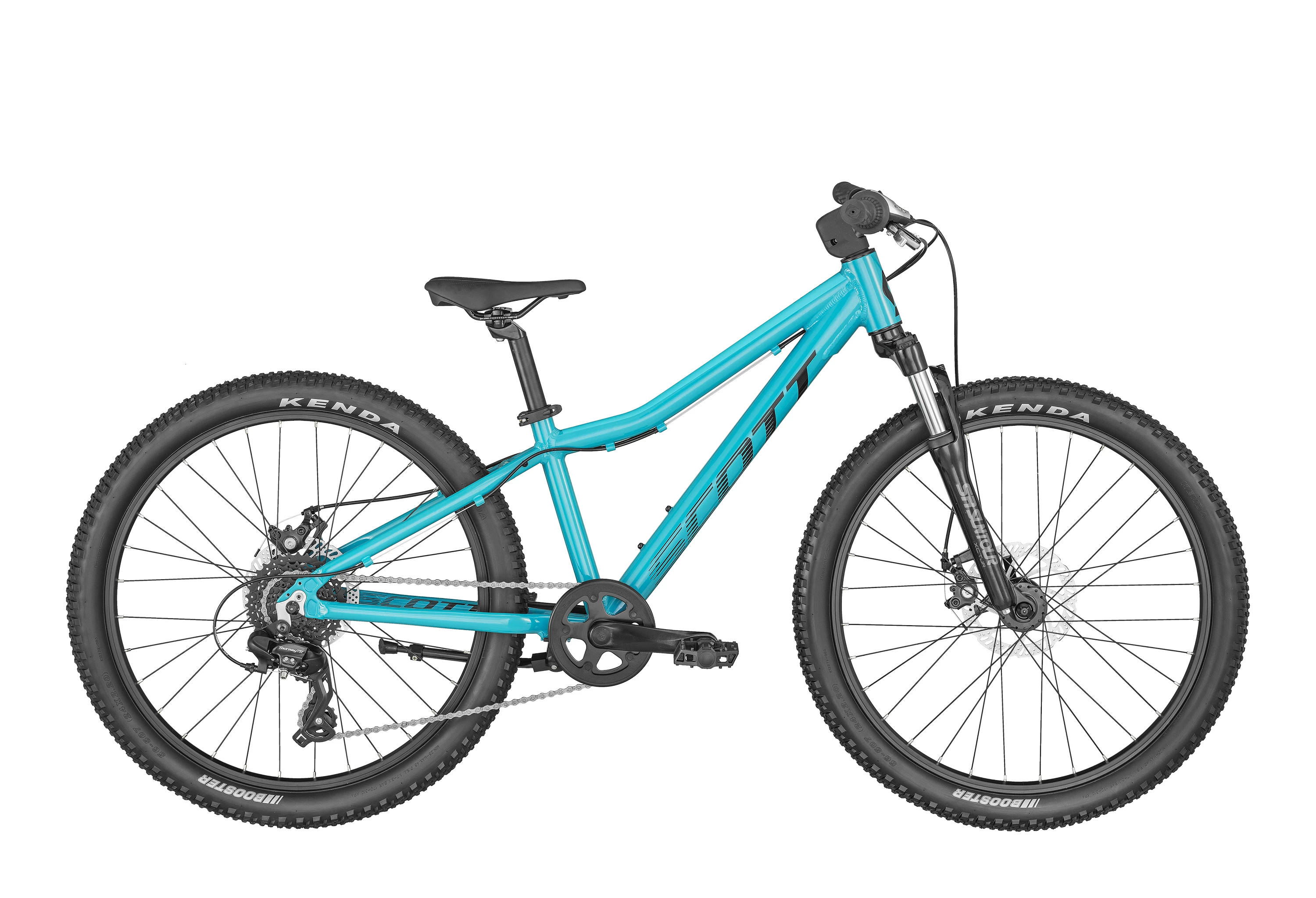 FriBikeShop
