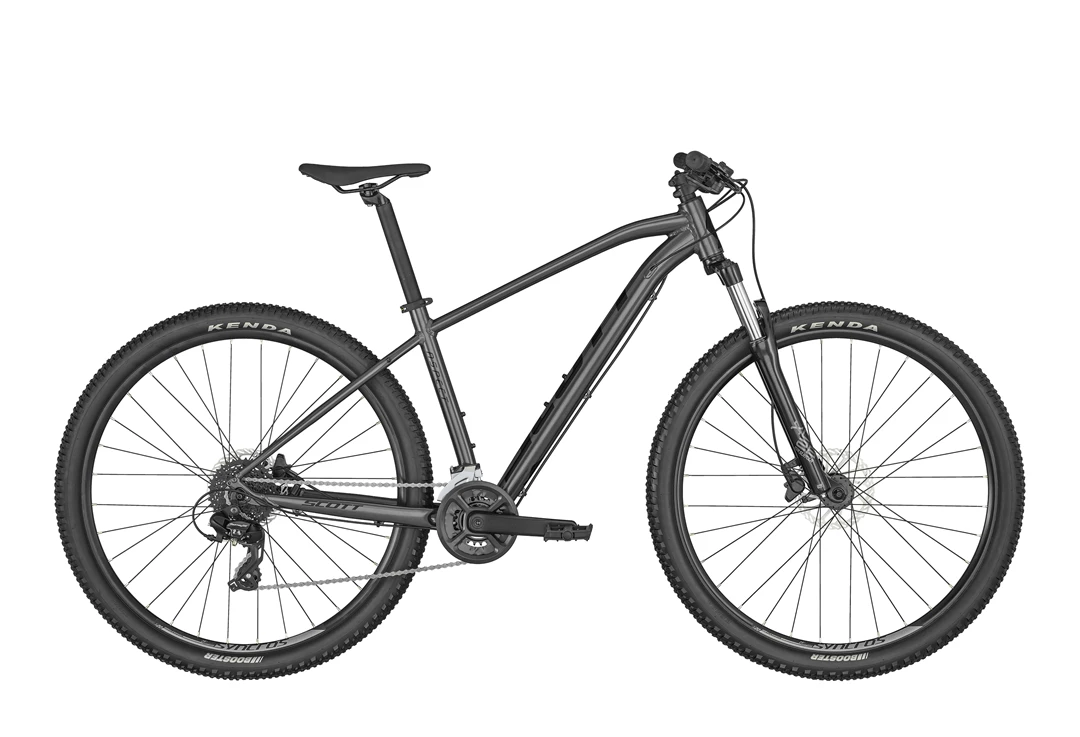 FriBikeShop