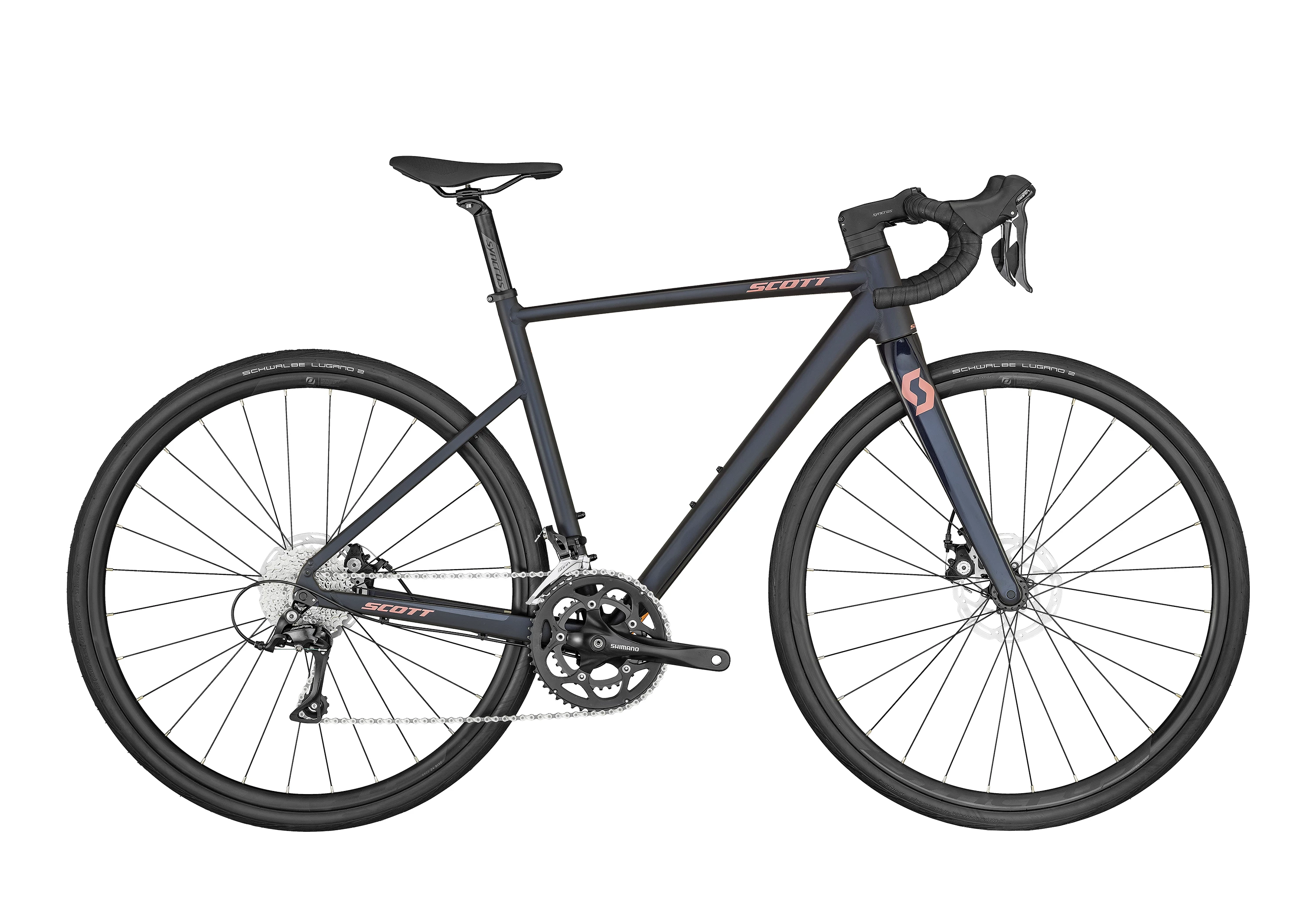 FriBikeShop
