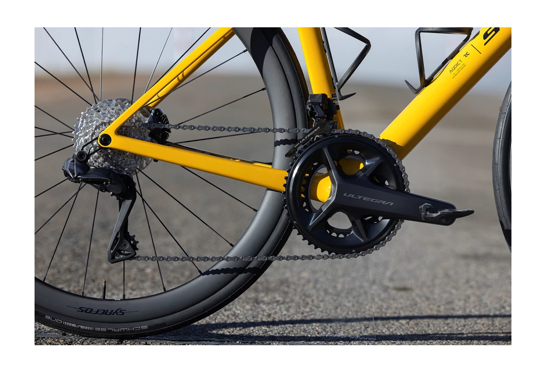 FriBikeShop