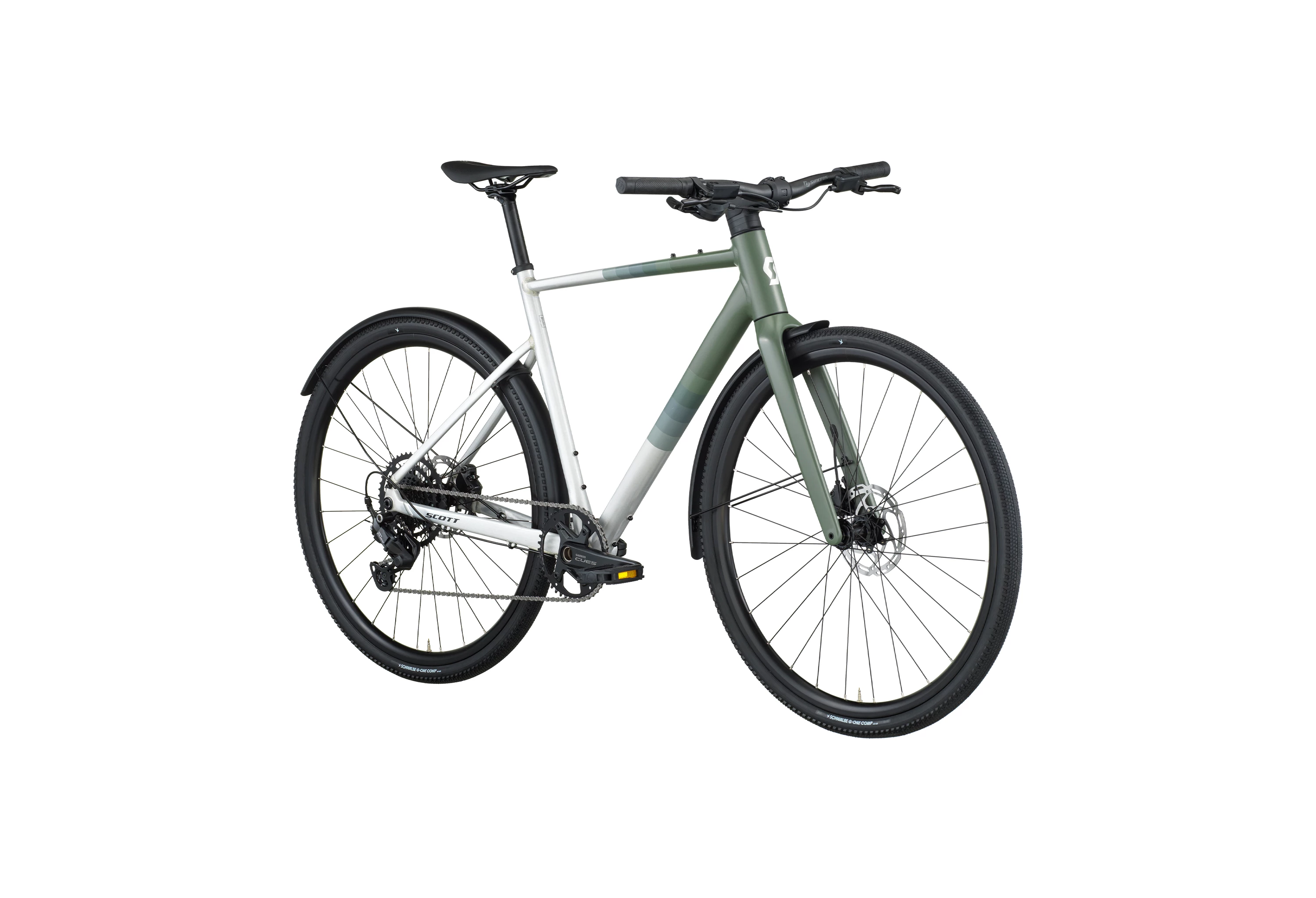 FriBikeShop
