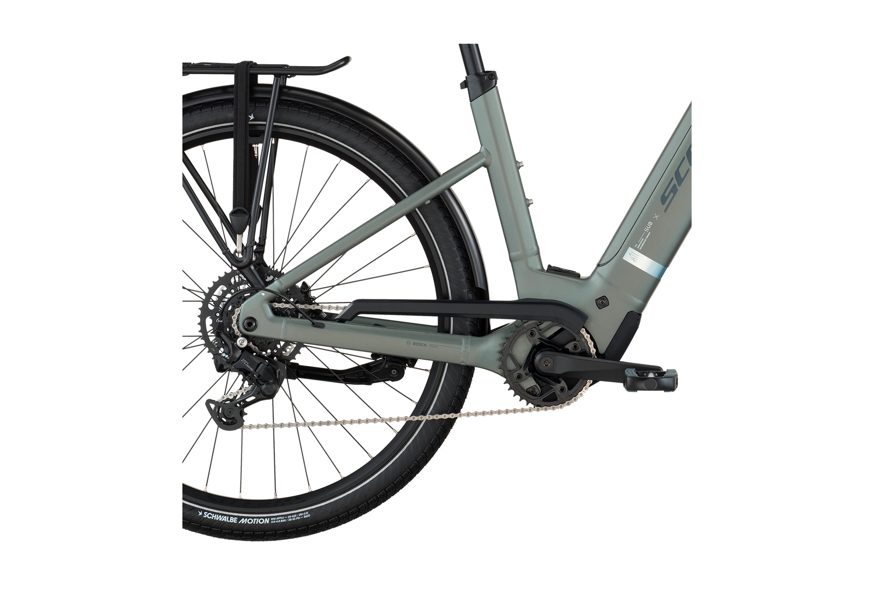 FriBikeShop