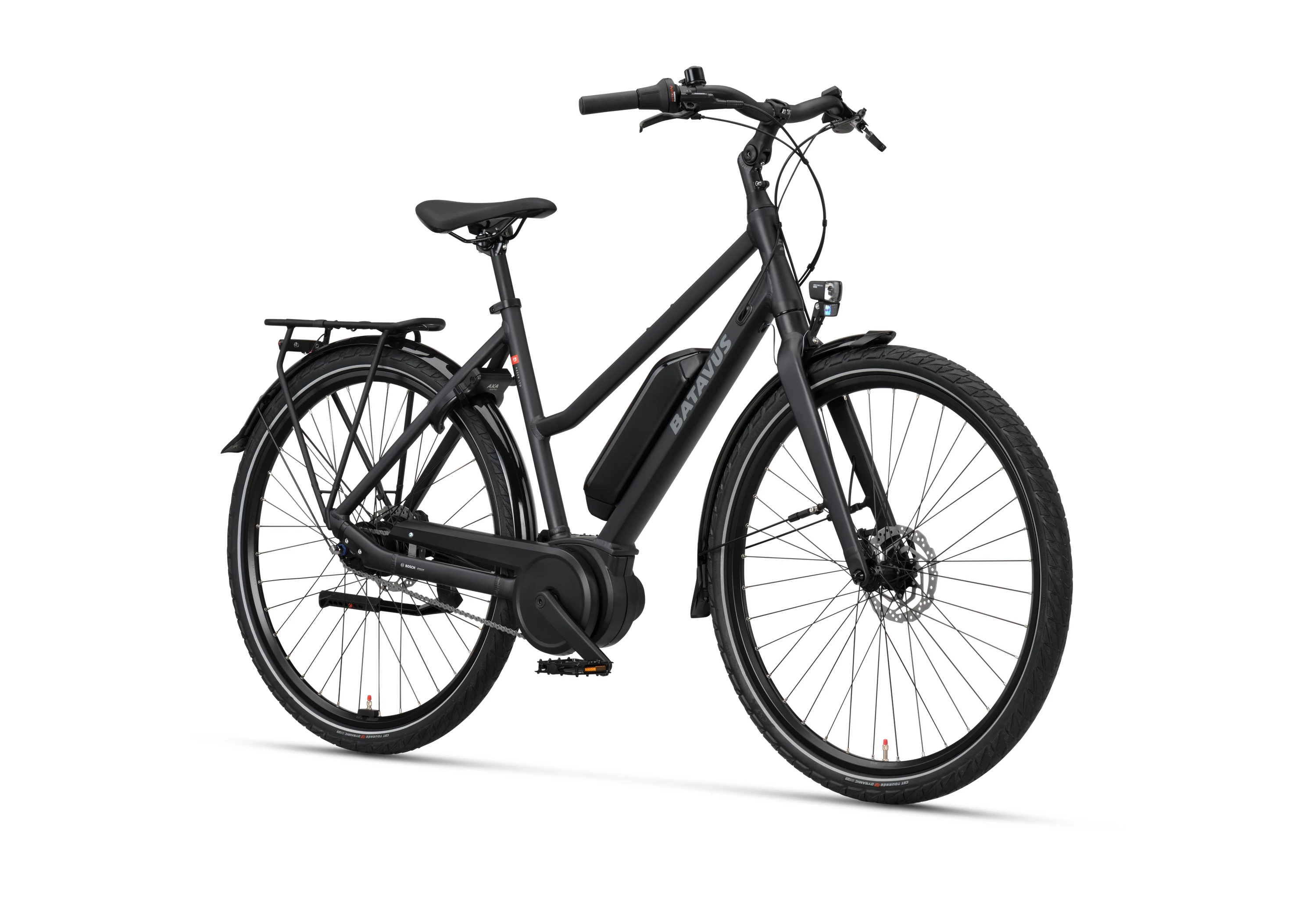 FriBikeShop