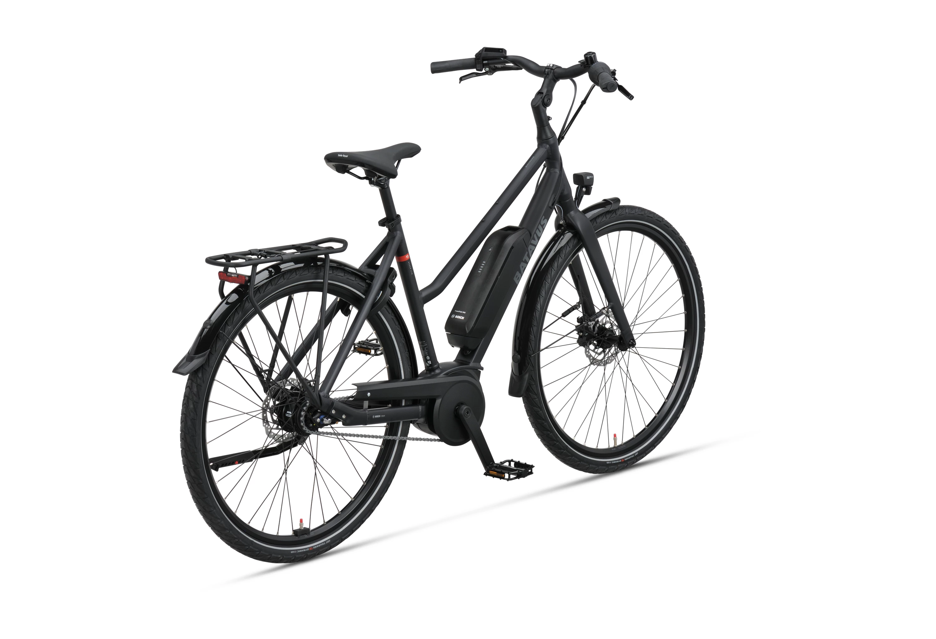 FriBikeShop