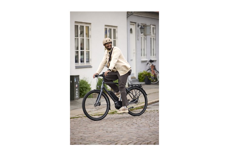FriBikeShop