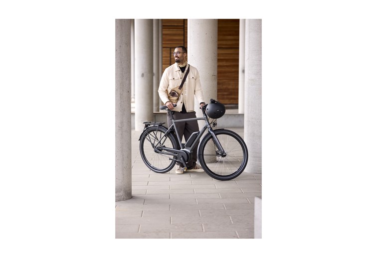 FriBikeShop