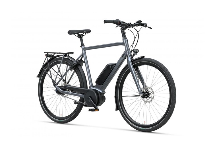 FriBikeShop