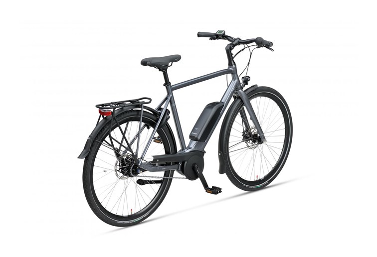 FriBikeShop