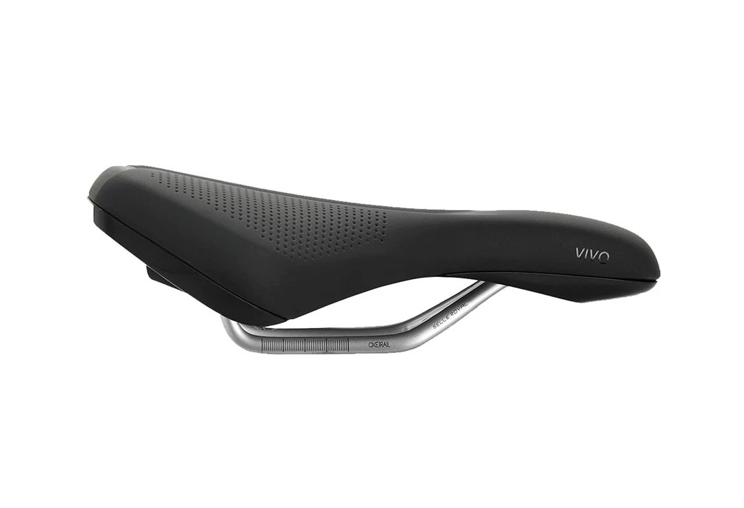 FriBikeShop