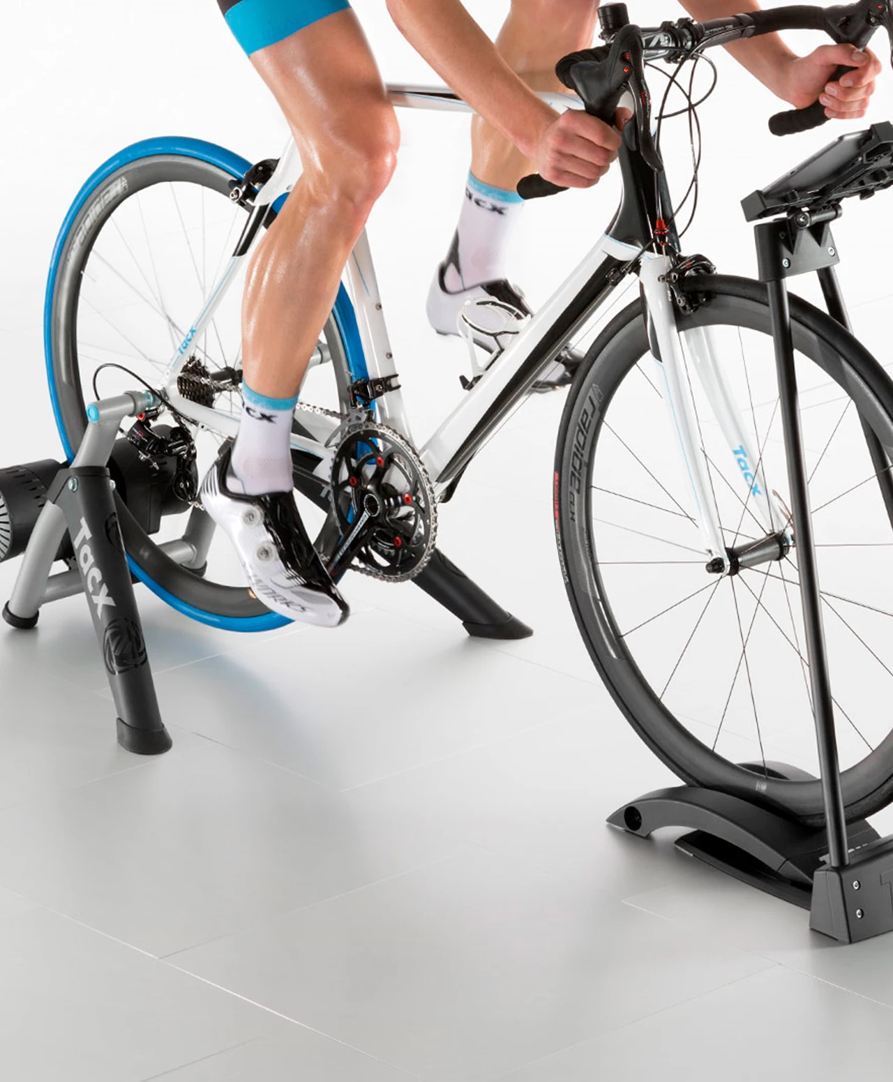 FriBikeShop